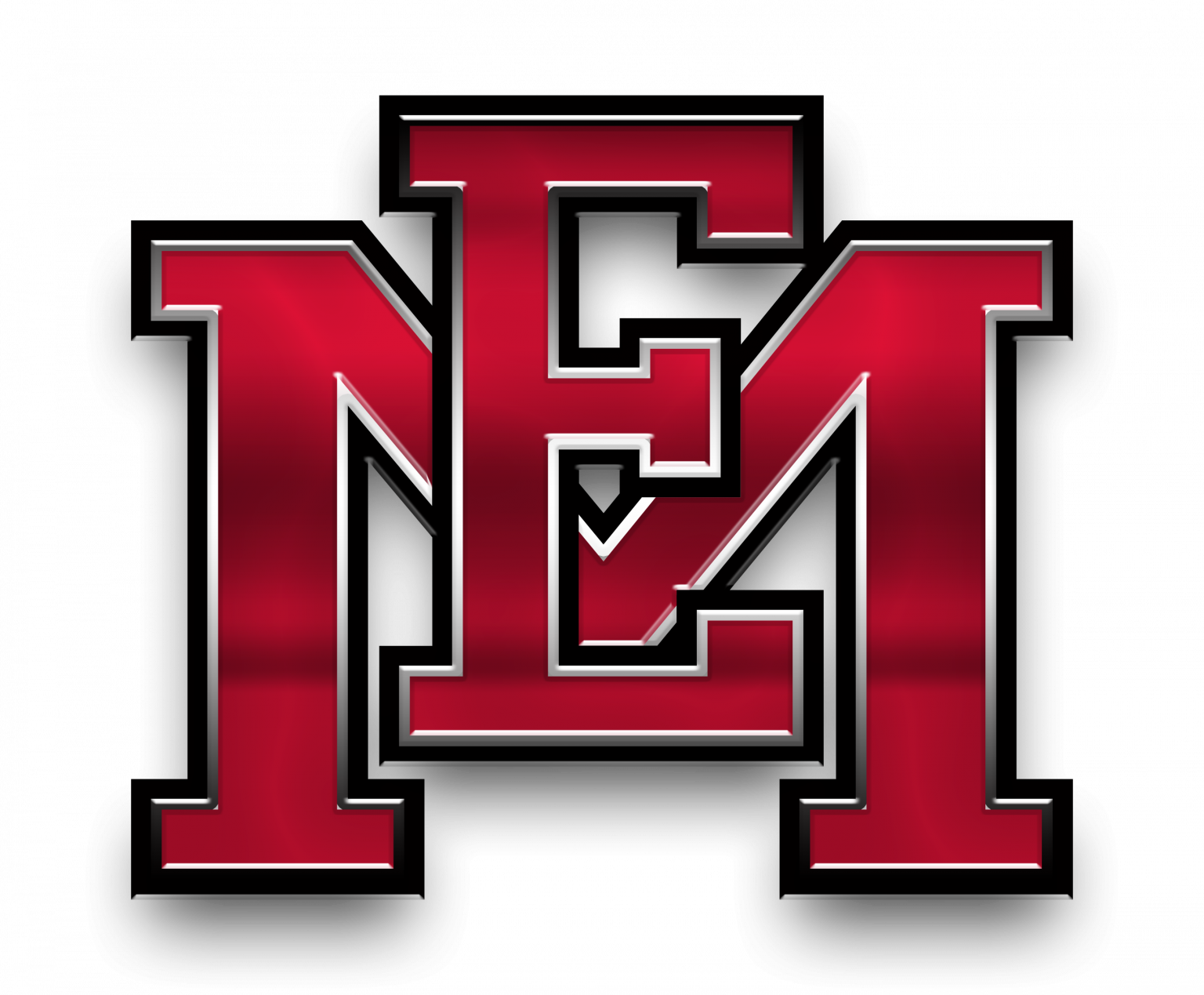 Watch Live – East MS Live